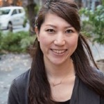 私たちについて | PILCON