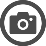 私たちについて | PILCON