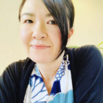 アドバイザー | 私たちについて | PILCON