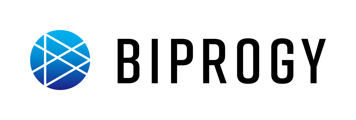 若者と学ぶ性の健康と関係性