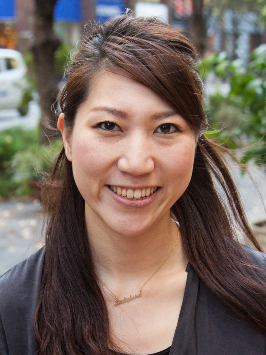 2022年12月17日~2023年1月12日 「ライフデザイン for Teachers＜全8回＞自分らしい人生をデザインする 包括的性教育 ...