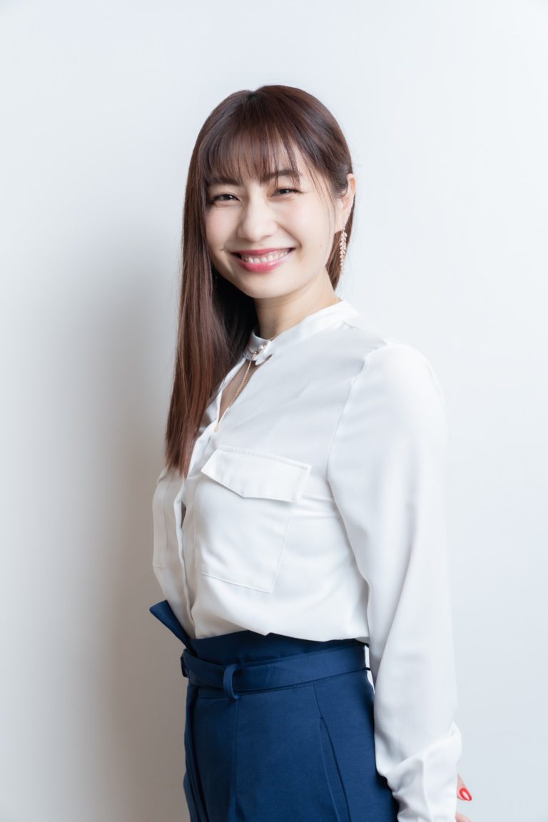 2023年1月24日（火）20時～21時半 #ピルコンルーム no.31 「障害のある人への包括的性教育」 | PILCON